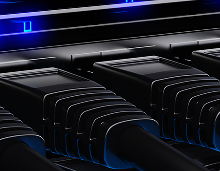 Indianapolis Data Switches | Data Switch Services in Indianapolis